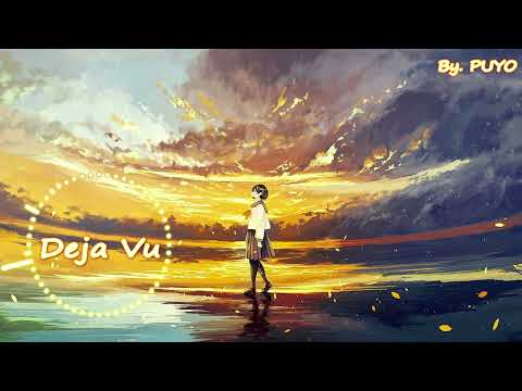 커뮤니티 > TXT (투모로우바이투게더) Deja Vu 오르골 Music Box ver.