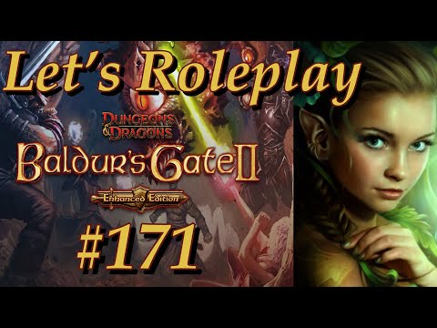 Steam Community :: Video :: "Carston and Level Four of Watcher's Keep"