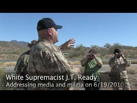 LulzSec Arizona AntiSec Hacked Arizona Data Reveals US Marines Are ...