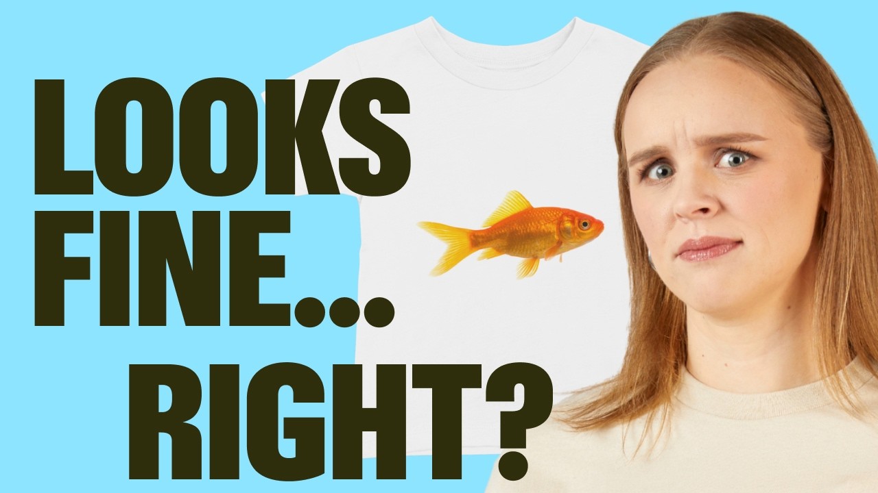 The Mockup Strategy Top Sellers Use to Get More Clicks