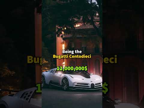 Just How Rich is Cristiano Ronaldo?