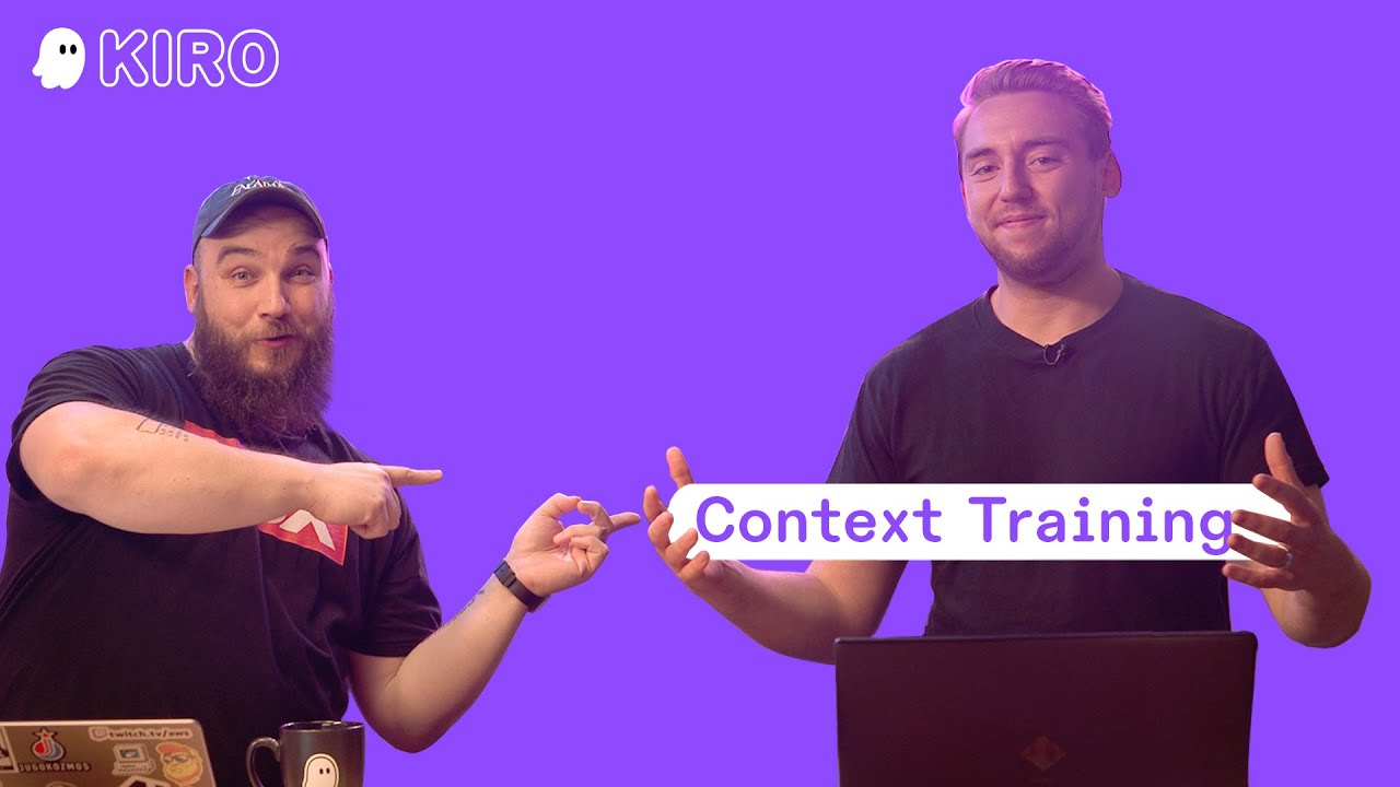 Context Engineering vs Vibe Coding: Why Structure Beats Speed in AI Development