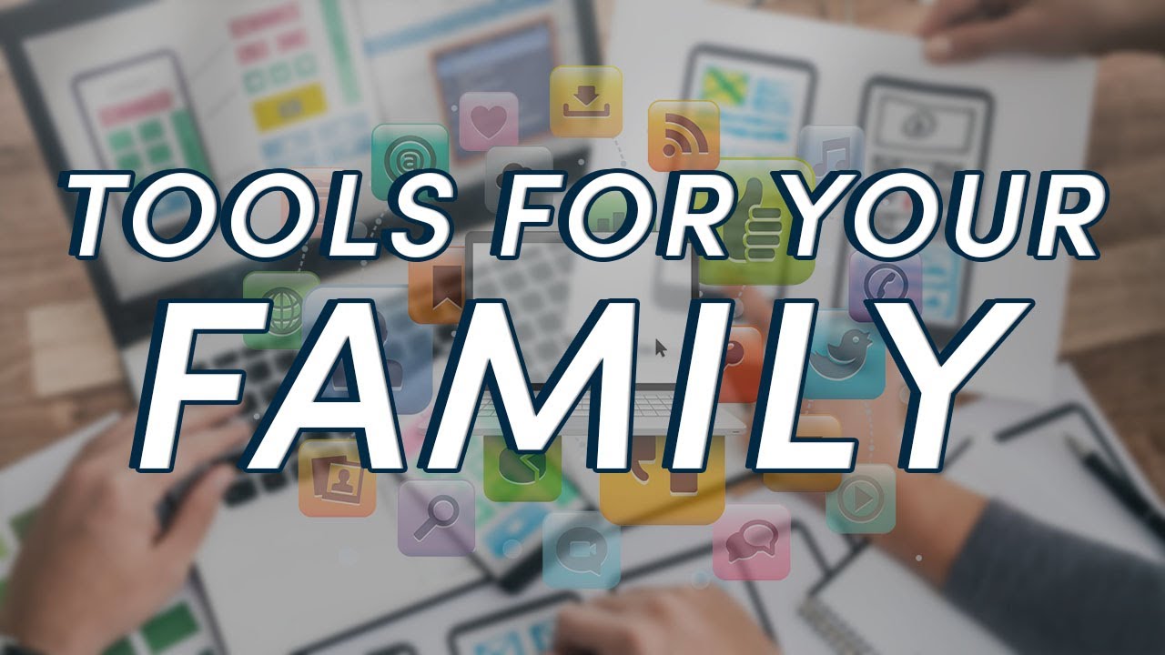 Best Apps To Use For Divorced Parents