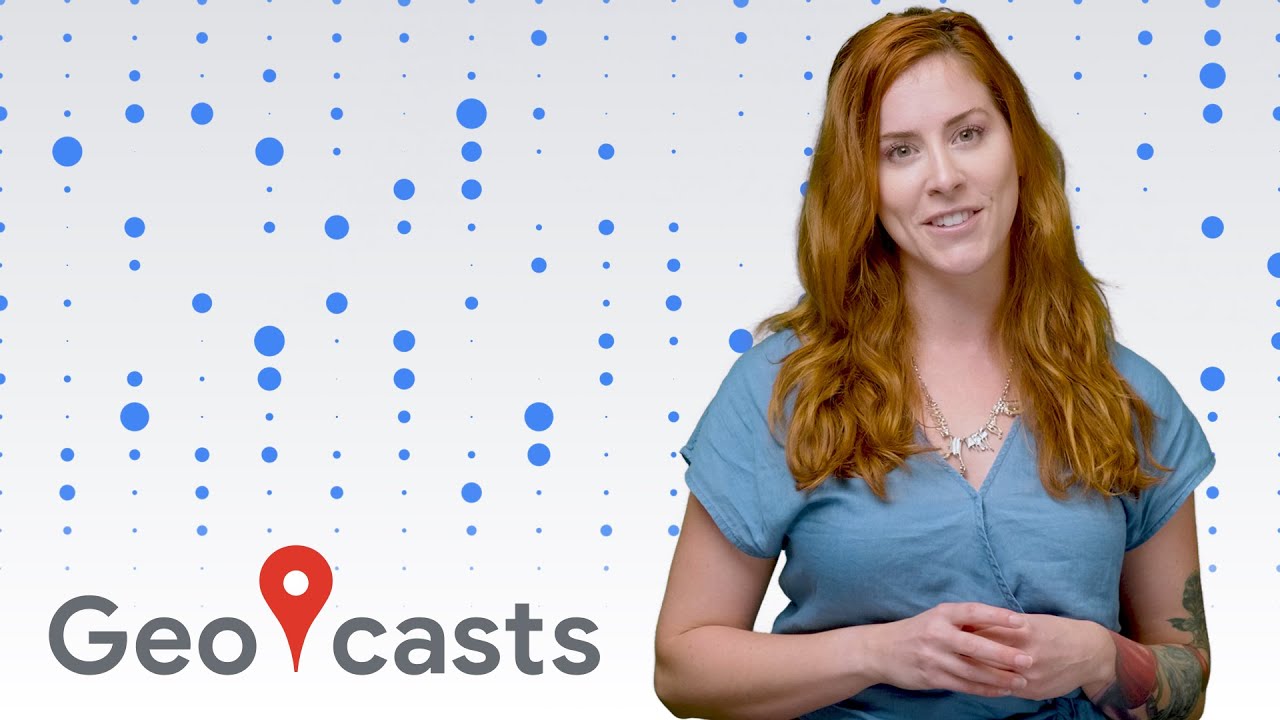 How to generate a signature for the Maps Static & Street View Static APIs