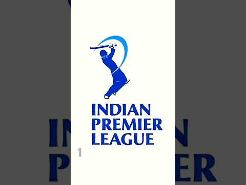 Top 10 Most Famous T20 Cricket Leagues in World 🌍 #top10 #shorts #t20 #ipl