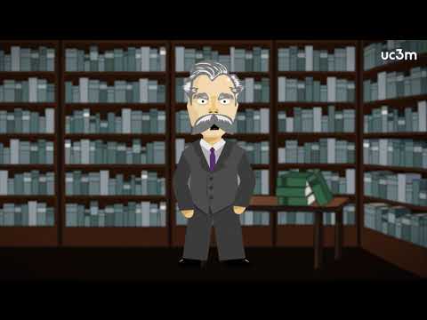 Historia de la ética - Nietzsche: la transvaloración de todos los valores