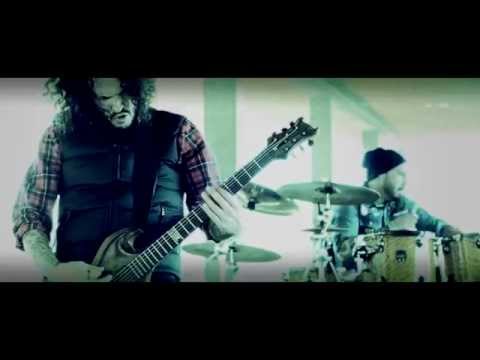 SHAIKO, TEASER ADELANTO DE SU PRÓXIMO VIDEOCLIP – emetalspain