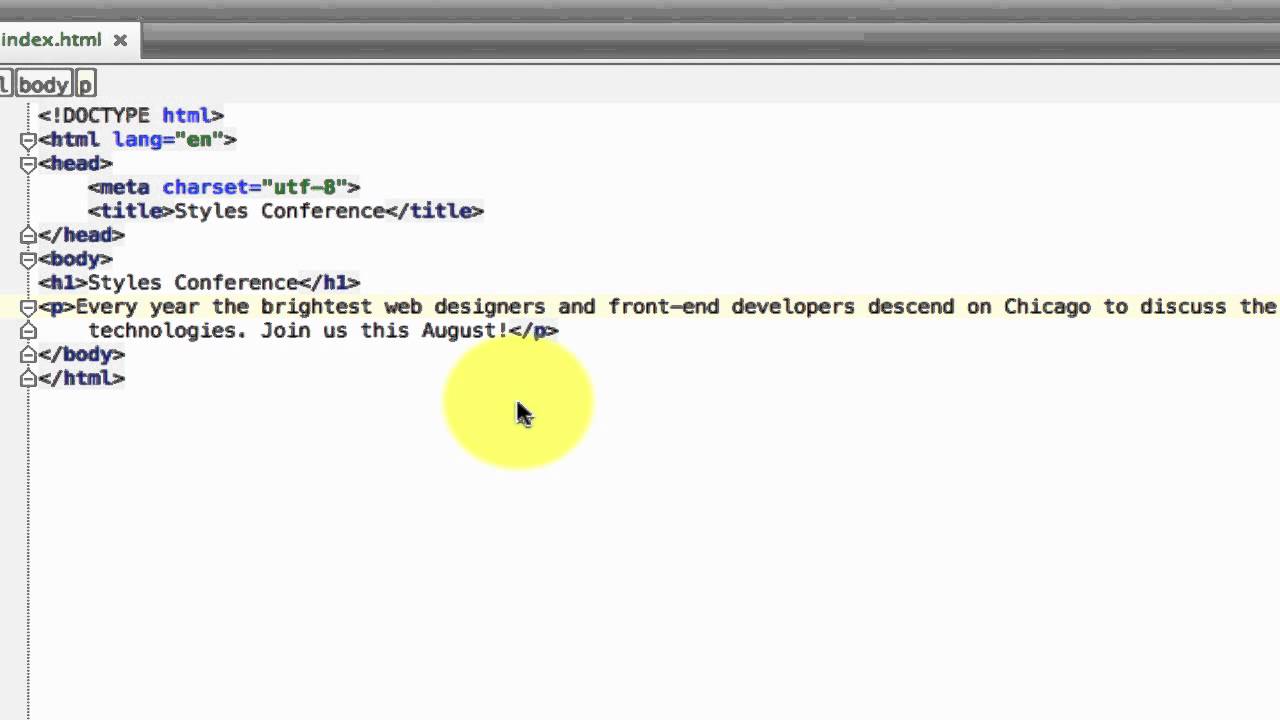webstorm auto format options