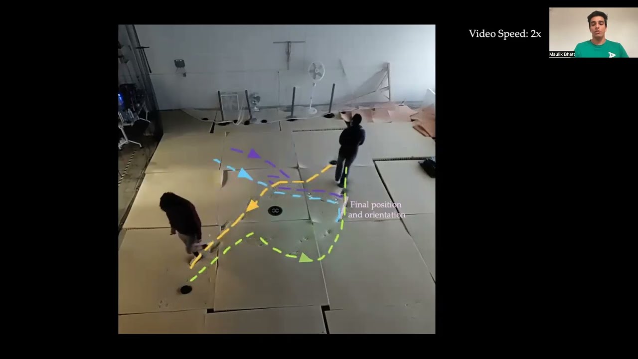 Efficient Constrained Multi-Agent Trajectory Optimization using Dynamic Potential Games