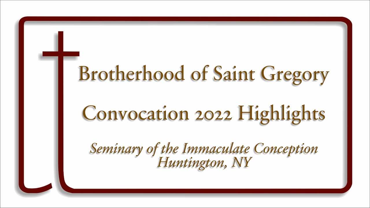 Convocation2022Highlights