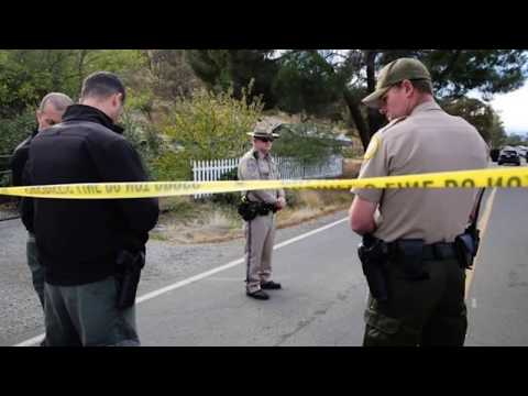 California Shooting today | Northern California shooting | California Elementary school shooting