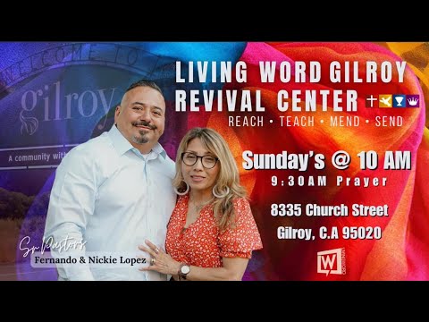 What Does The Empty Tomb Mean For Us