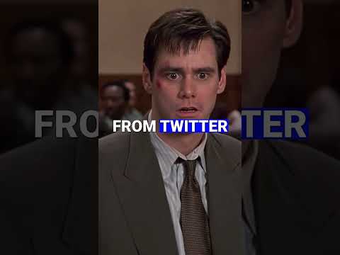 The HIDDEN TRUTH About Grok AI | Elon Musk is using Twitter to train Grok to challenge ChatGPT