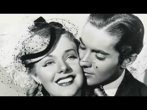 What was Tyrone Powers Secret to Earn $642.5 million?