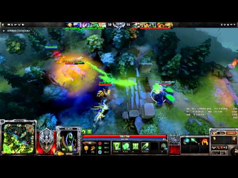 Steam Community :: Video :: Hassla Steal Ulty by very Gj Ruben