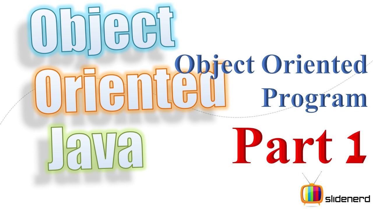 25 Java Example Program Bank Part 1 |