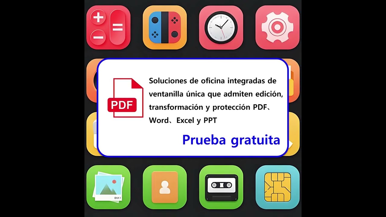 20251016-ES-PDF-VID-CSY-4.mp4