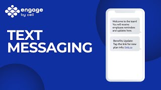 Engage by Cell Reviews Dec 2025: Pricing & Features | SoftwareWorld