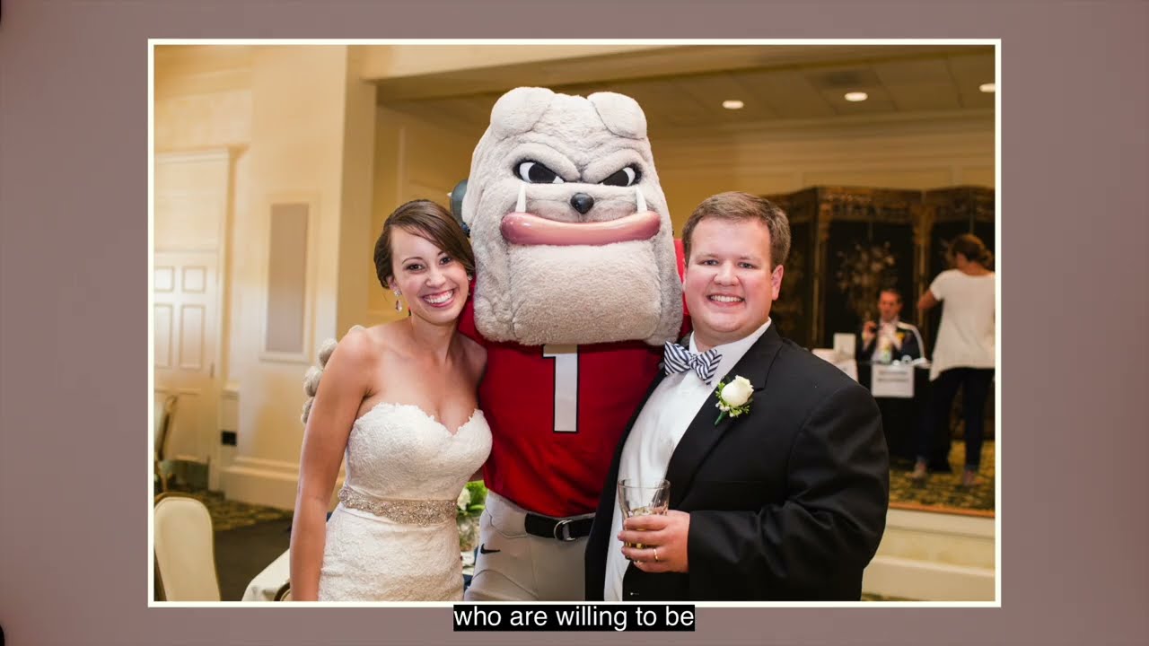 The Whalen's ESP story | Part 1