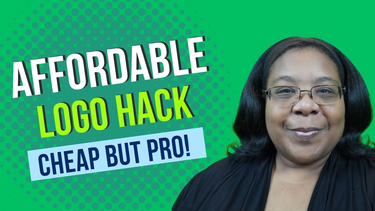 Affordable Business Logo Design – Step by Step on Freelancer.com