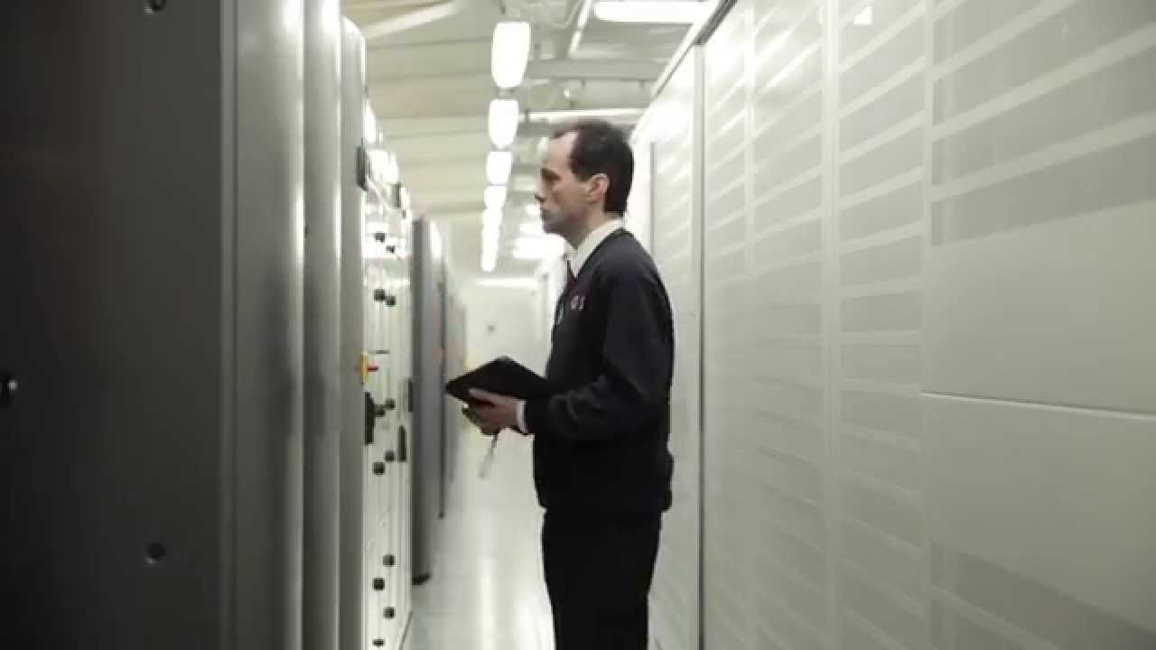 JT OneCloud partner case study