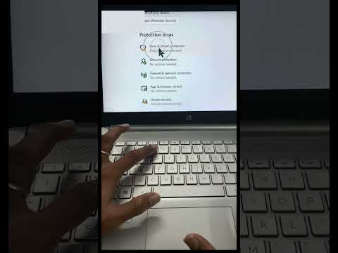 how to update windows defender in windows 11?