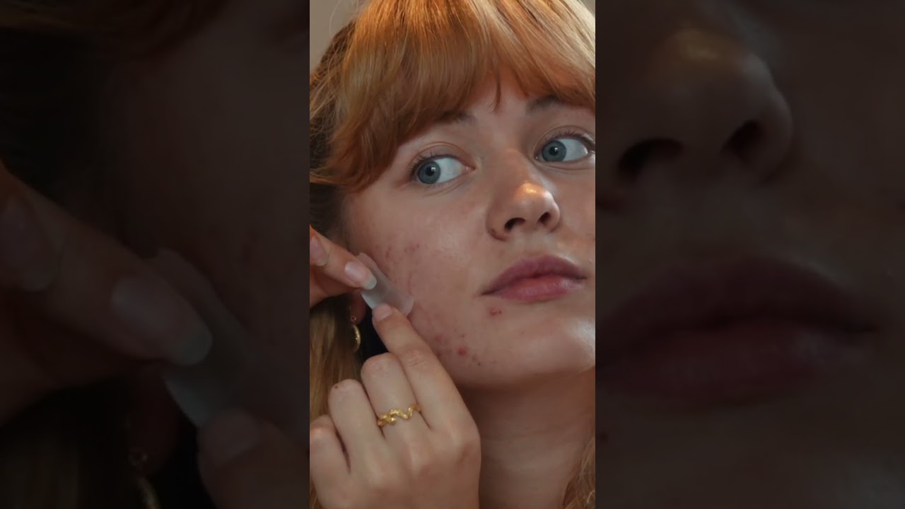 We are Common Clouds