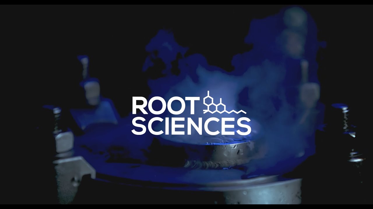 About Root Sciences