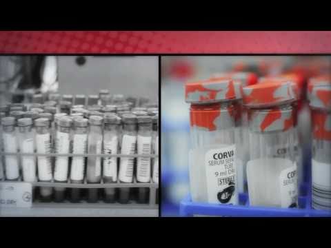 Uninterrupted Power Supply (UPS) for laboratory instruments