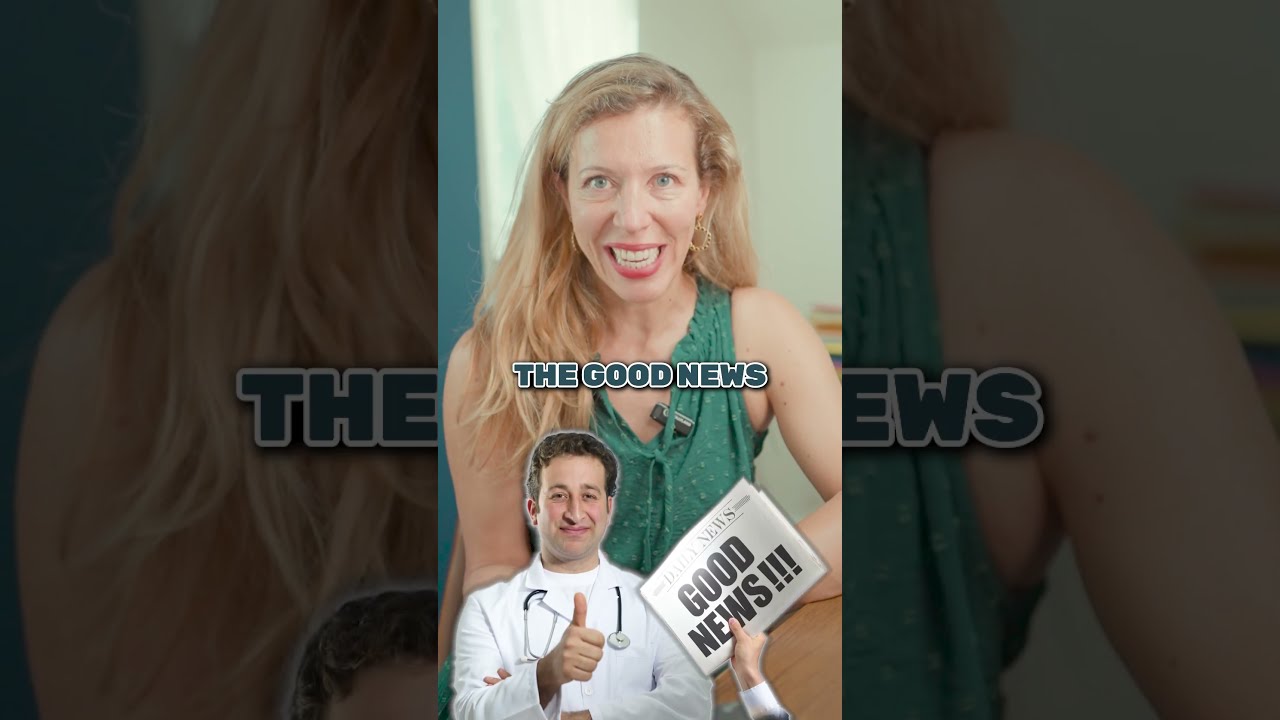 What Is Scleroderma and How Is It Treated?