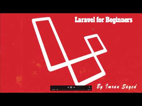 Learn 4 Directory Structure in Laravel 5 6 - Mind Luster