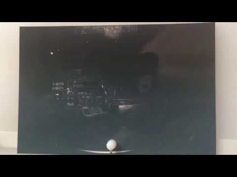 Fluffy’s Classics Remastered, Streaming Now, with Pink Vinyl ...