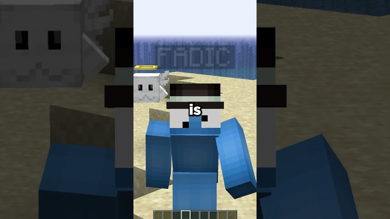 Customize Your Minecraft Fog! 🌫️ #shorts #minecraft #featherclient