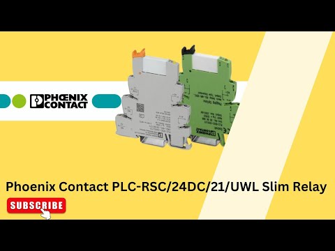 Phoenix PLC - Latest Price, Dealers & Retailers in India