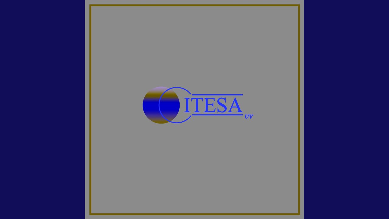 Instituto Itesa