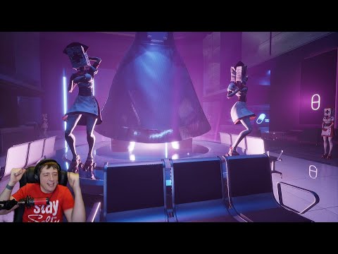 Steam Community :: Video :: Dark Deception - 6