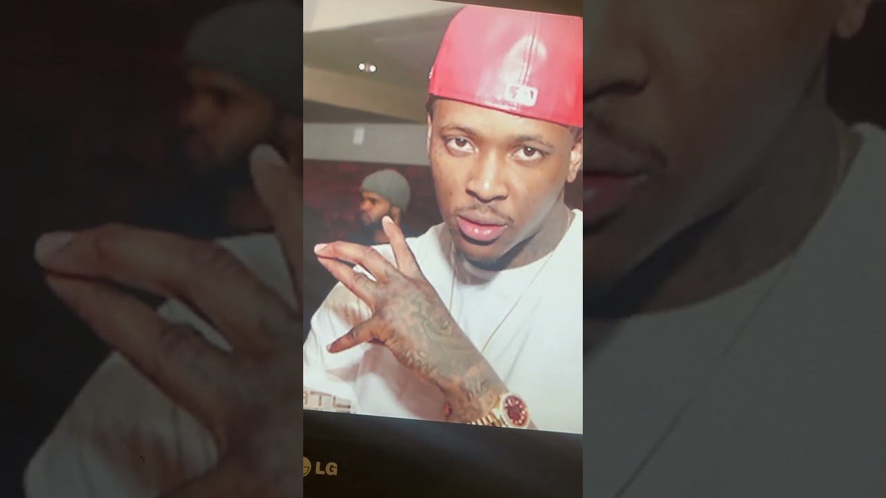 Patchwerk Studios Documentary | The Real Dee Martin | Day In The Life Of A Music Producer