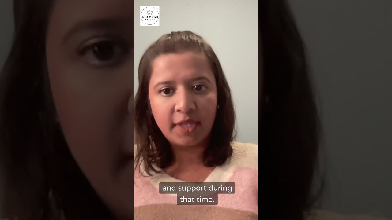 Postpartum Doula and Lactation Support