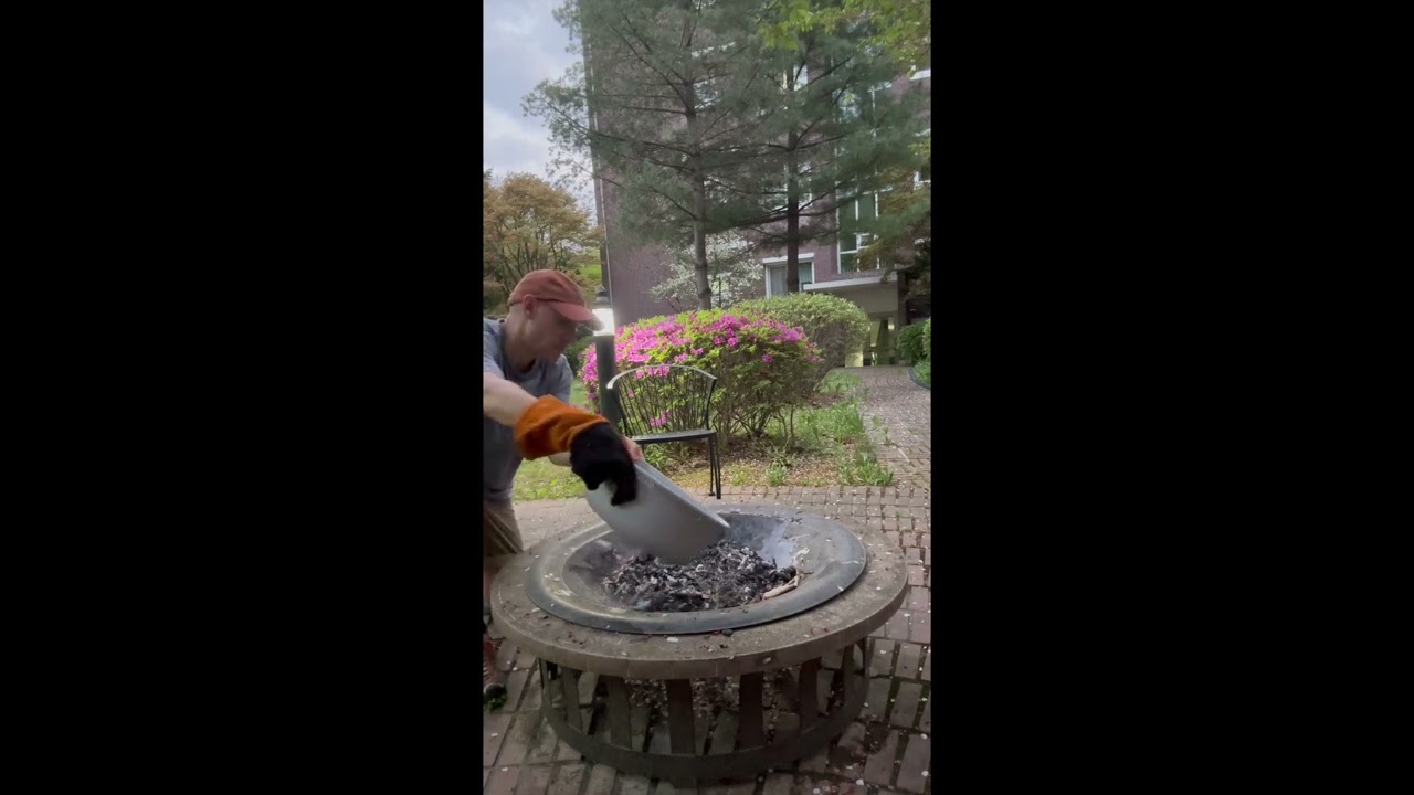 Unit 2 Assignment 2 3