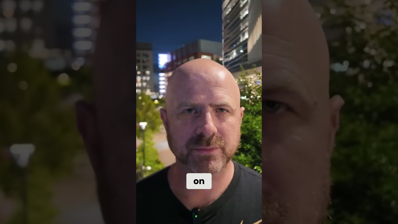 GitHub Projects Showcase: Your Coding Portfolio!