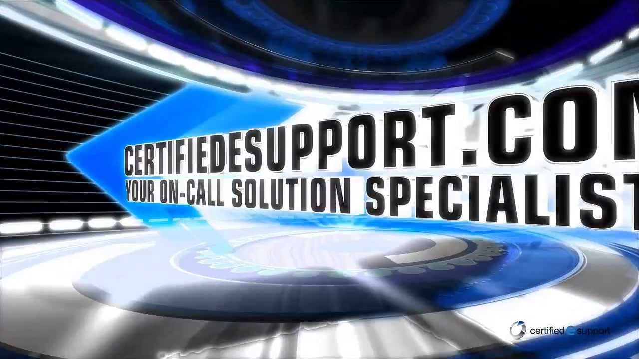 A Demo of Dragon® Medical Practice Edition 2 in PIMSY EMR