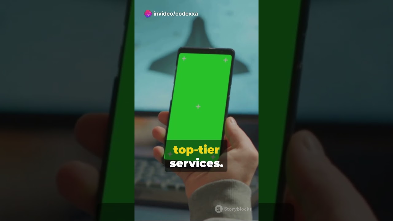 Unity App Development services | www.codexxa.in | #codexxa #unityapp #appdevelopment