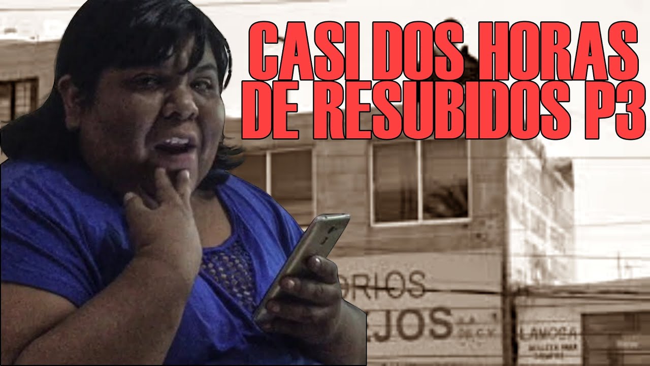 VIDEOS DE AMOR YOUTUBER: CASI DOS HORAS DE CRINGE