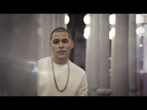 Flawless Real Talk Wiki