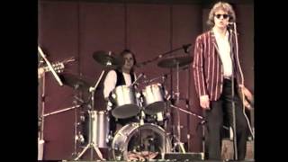 Best Beatles Tribute Band - The Moptops - The Night Before - - VIDEO ...