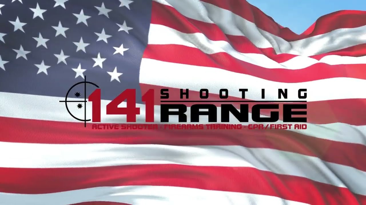 Concealed Carry & CPR Training And A Huge Selection of Firearms And Accessories Drop Shipped to You