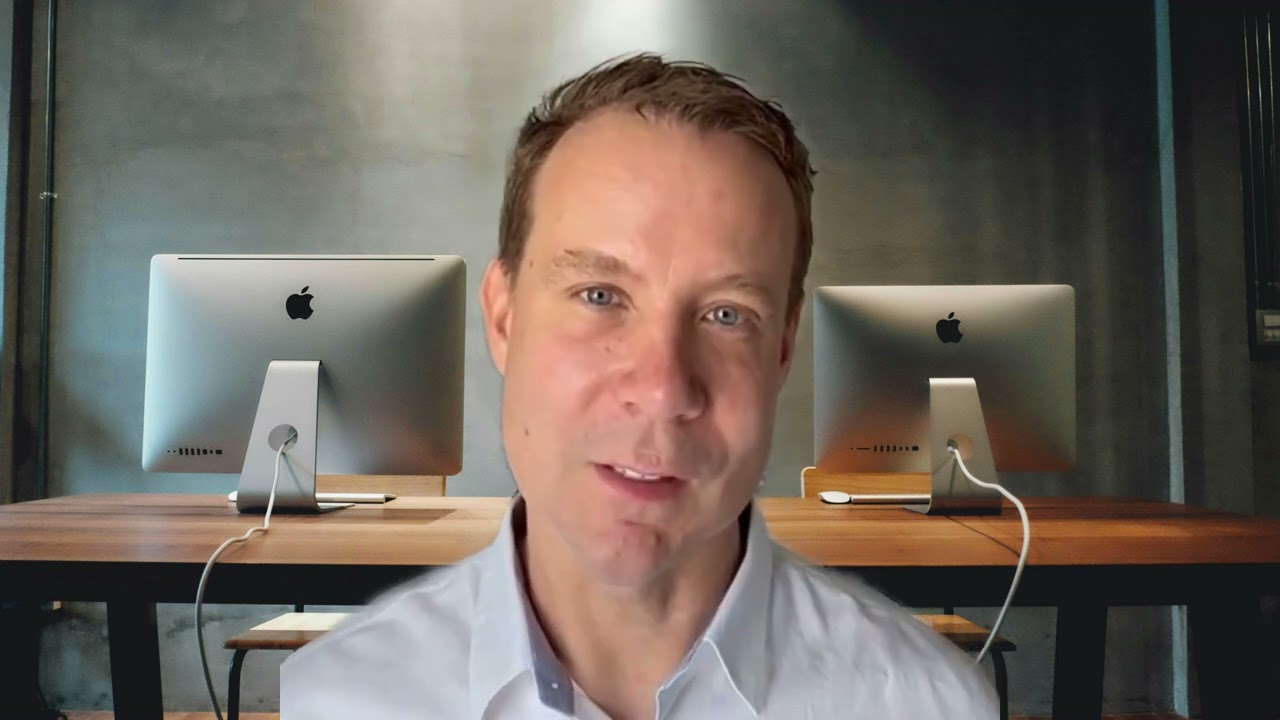 Oracle Java Licensing FAQs & Myths 2026 — What You Still Don’t Know