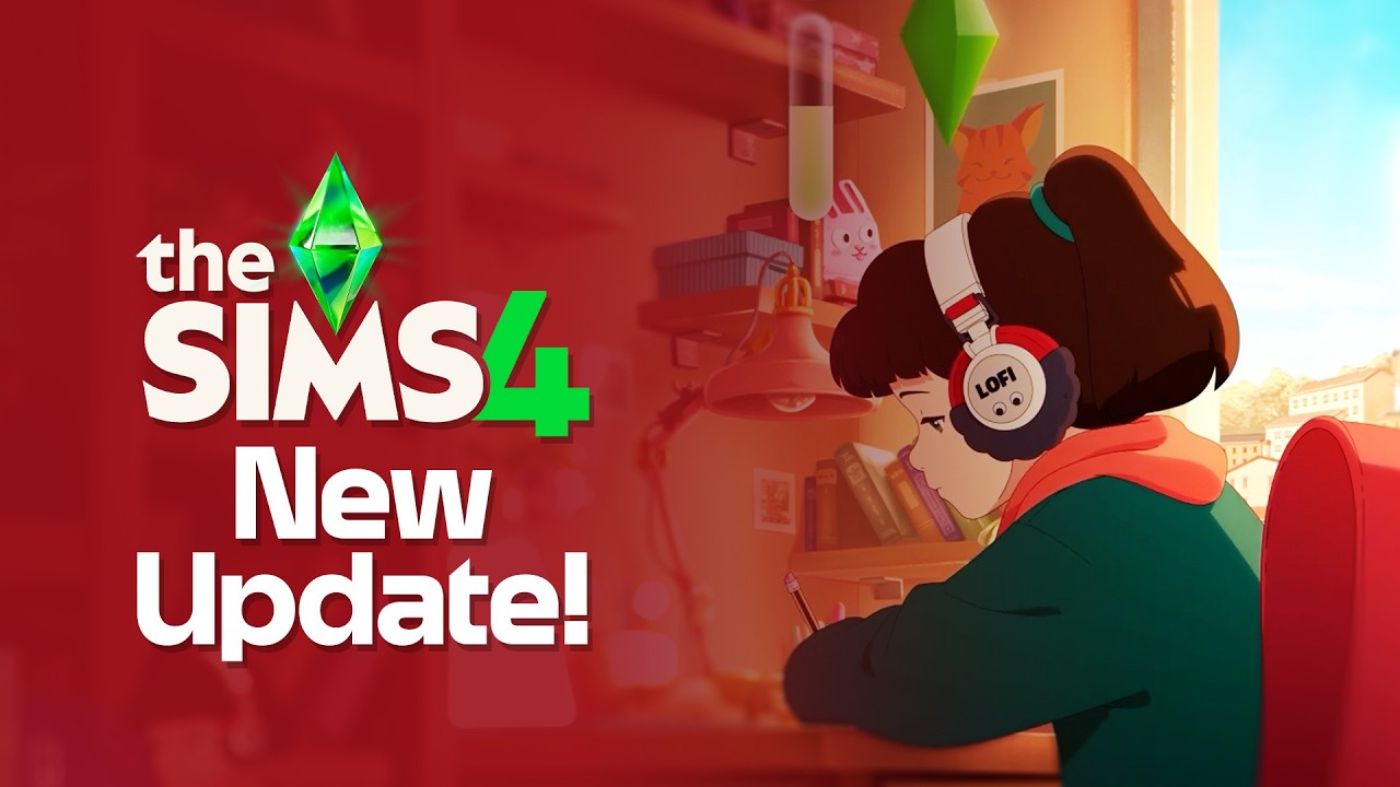 EA FINALLY Fixed The CC Bug... But Made It Worse With the Patch Notes