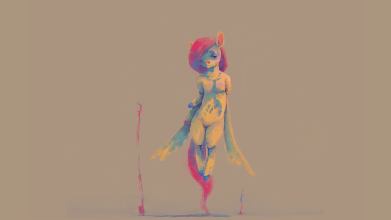 Radiarc - The Familiar
