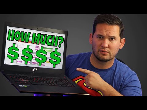 I Spent Two Hours Taking Surveys Online, How Much Did I Make?